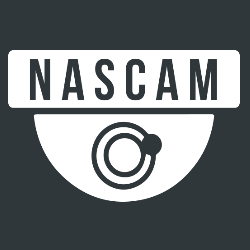 NasCam - professional NVR system
